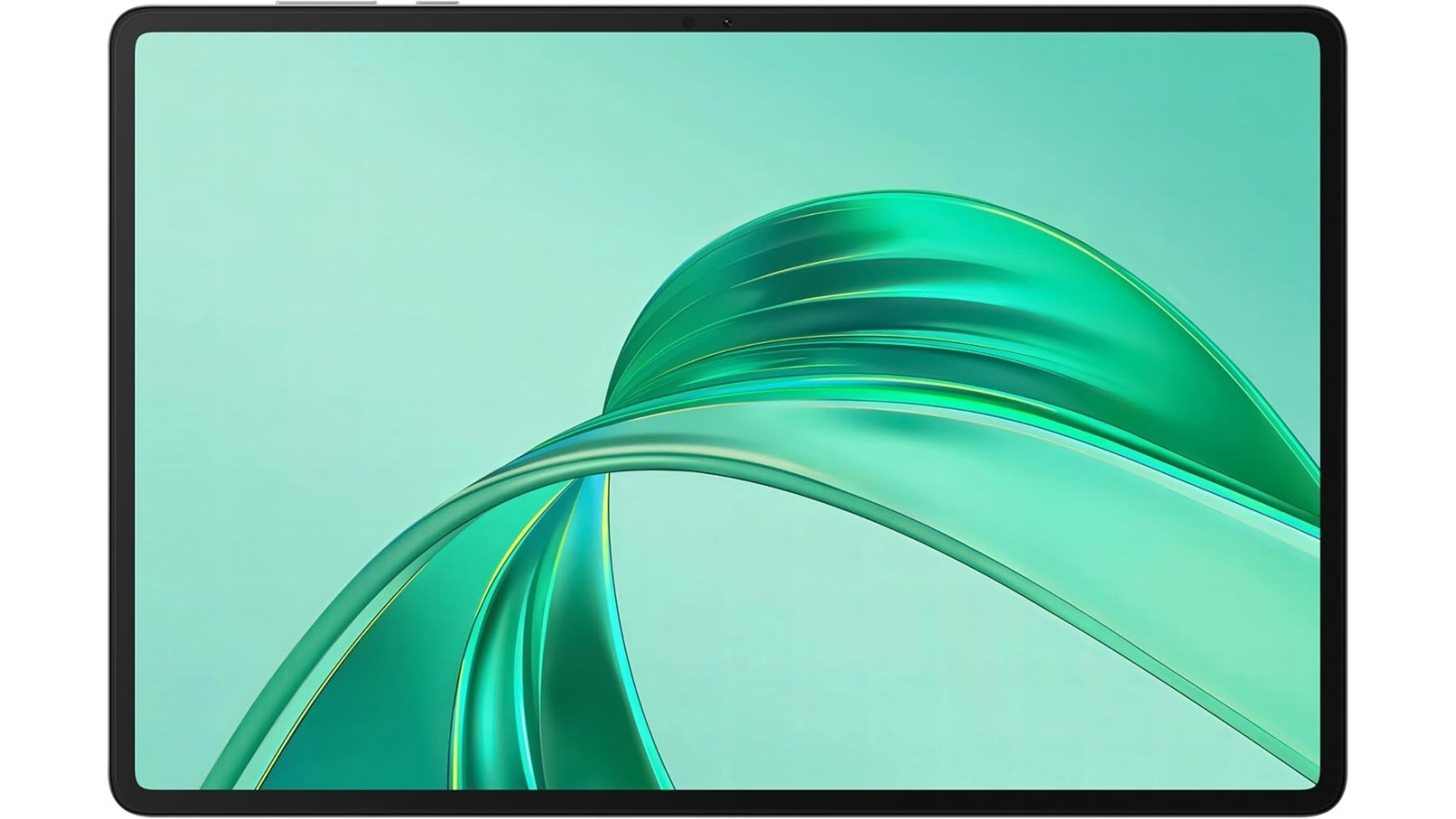 HONOR Tab Pad X8a 4/128GB Space Gray - Cene i akcije