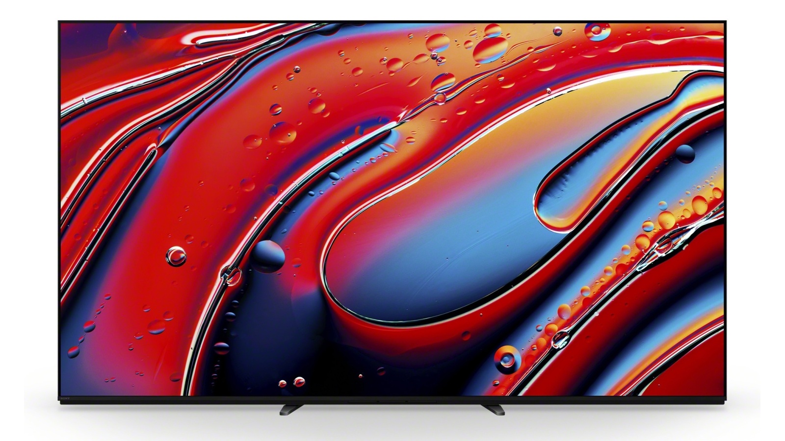 SONY televizor K65XR90PAEP - Cene i akcije