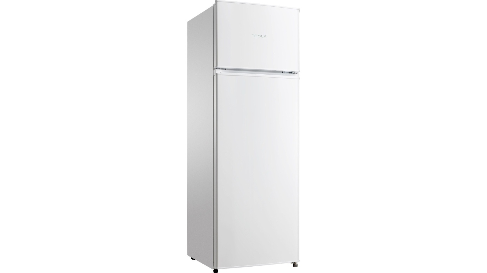 TESLA kombinovani frižider RD2400ME - Cene i akcije