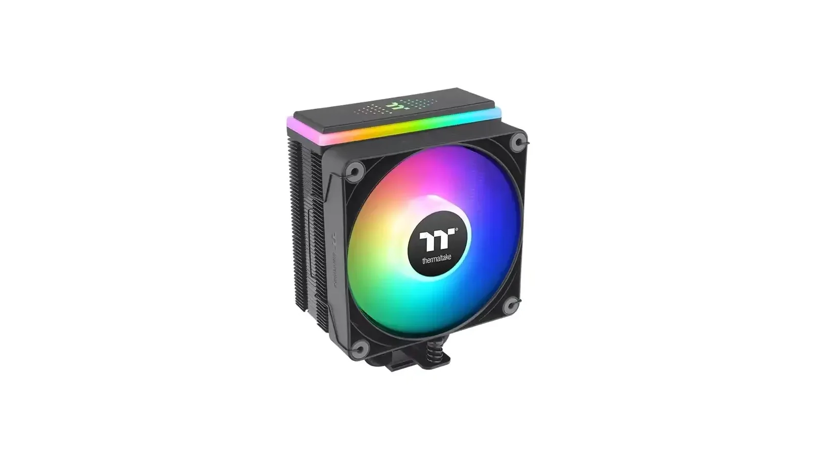THERMALTAKE Astria 200 kuler za procesor - Cene i akcije