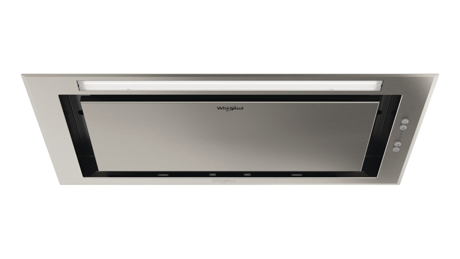 WHIRLPOOL aspirator WCT3 63F LTX - Cene i akcije