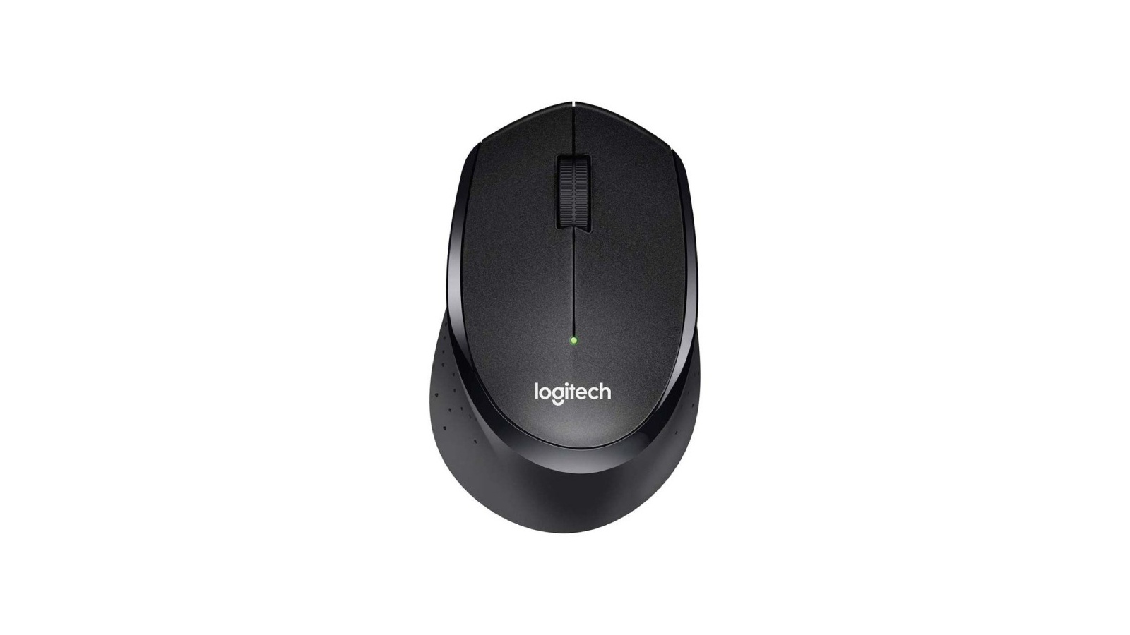 LOGITECH bežični miš B330 - Cene i akcije