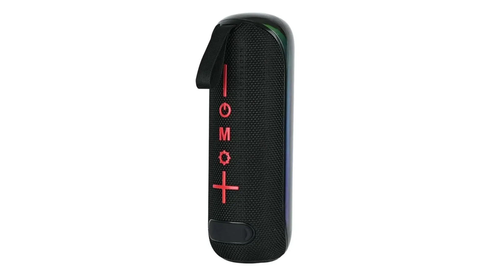 MOYE bluetooth zvučnik Pop Tune Black - Cene i akcije