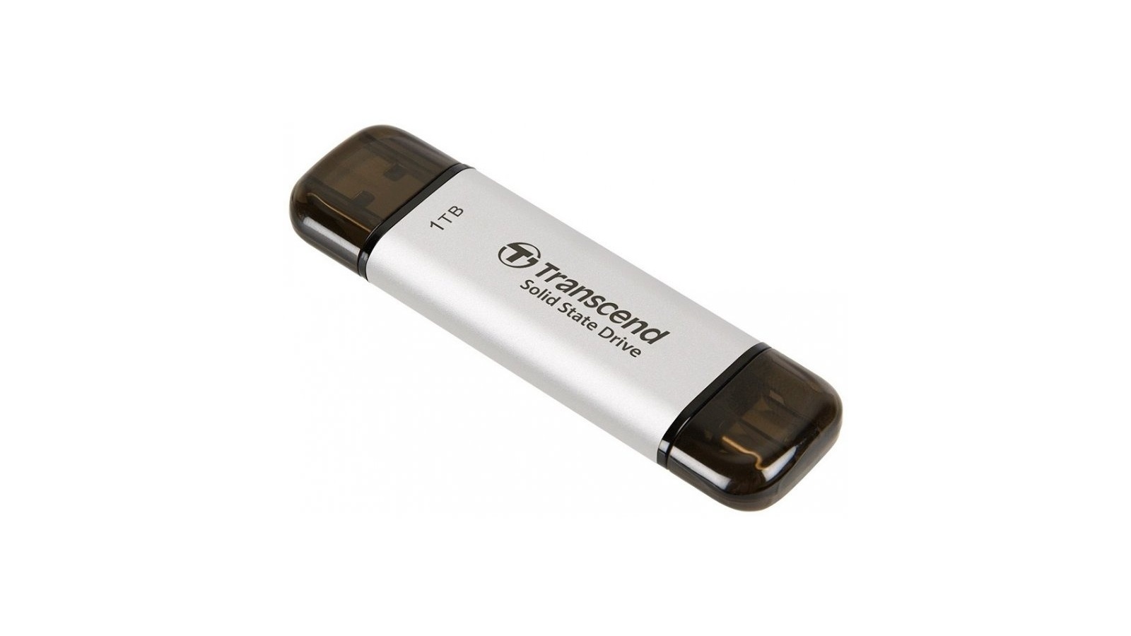 TRANSCEND USB flash memorija 1TB TS1TESD310S - Cene i akcije