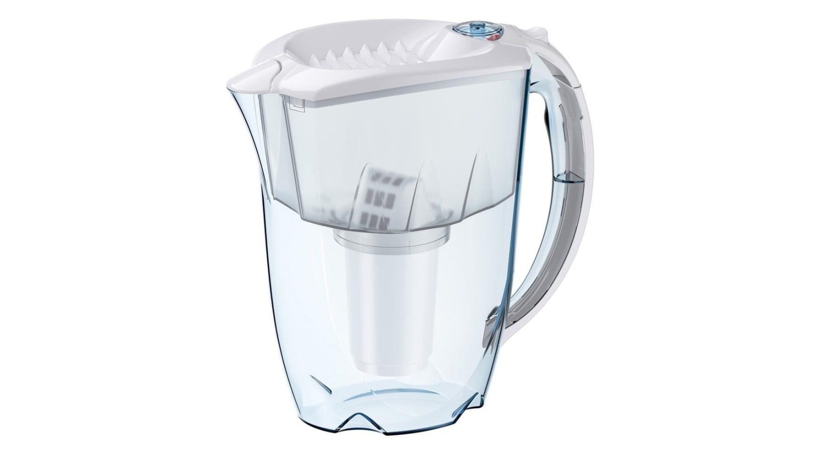 AQUAPHOR bokal za filtriranje vode Prestige 2.8l - Cene i akcije