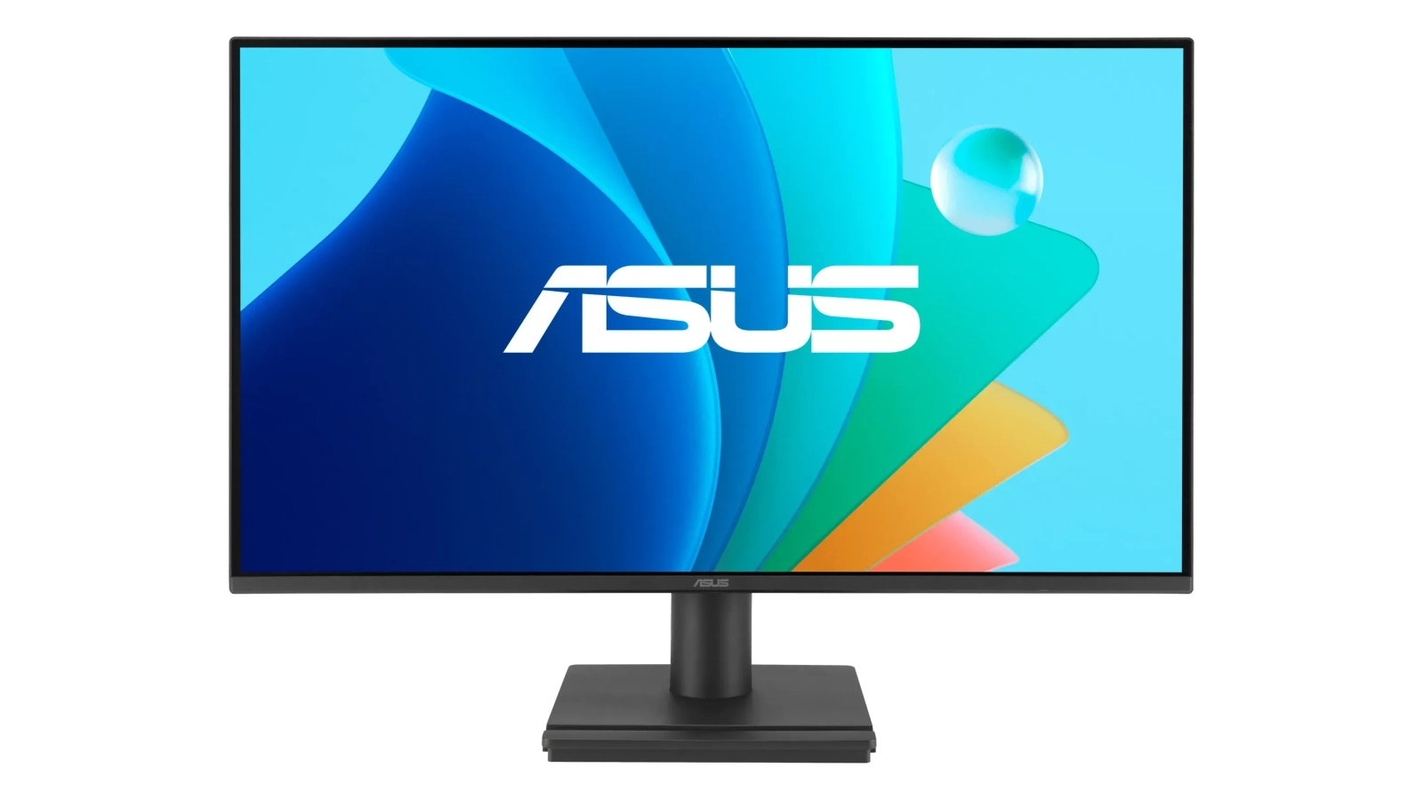 ASUS monitor VA249HG - Cene i akcije