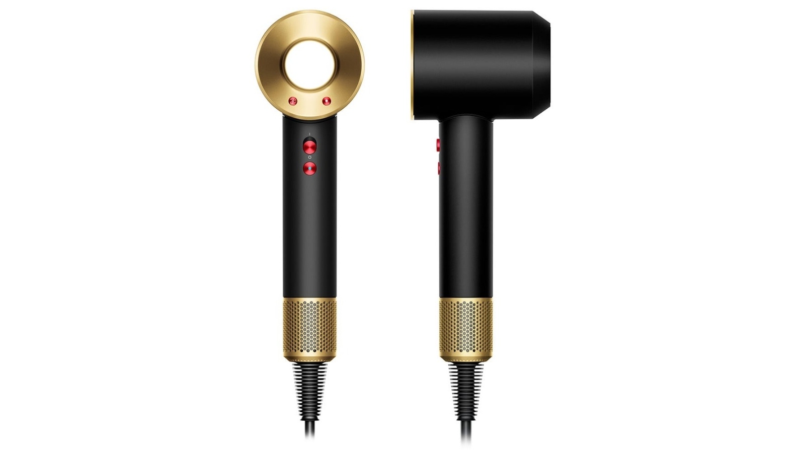 DYSON fen HD07 534017 - Cene i akcije