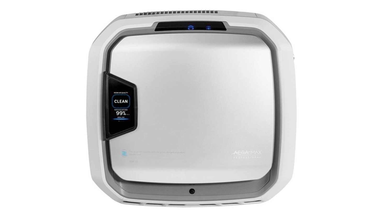 FELLOWES prečišćivač vazduha AeraMax Pro AM III PureView 9573801 - Cene ...