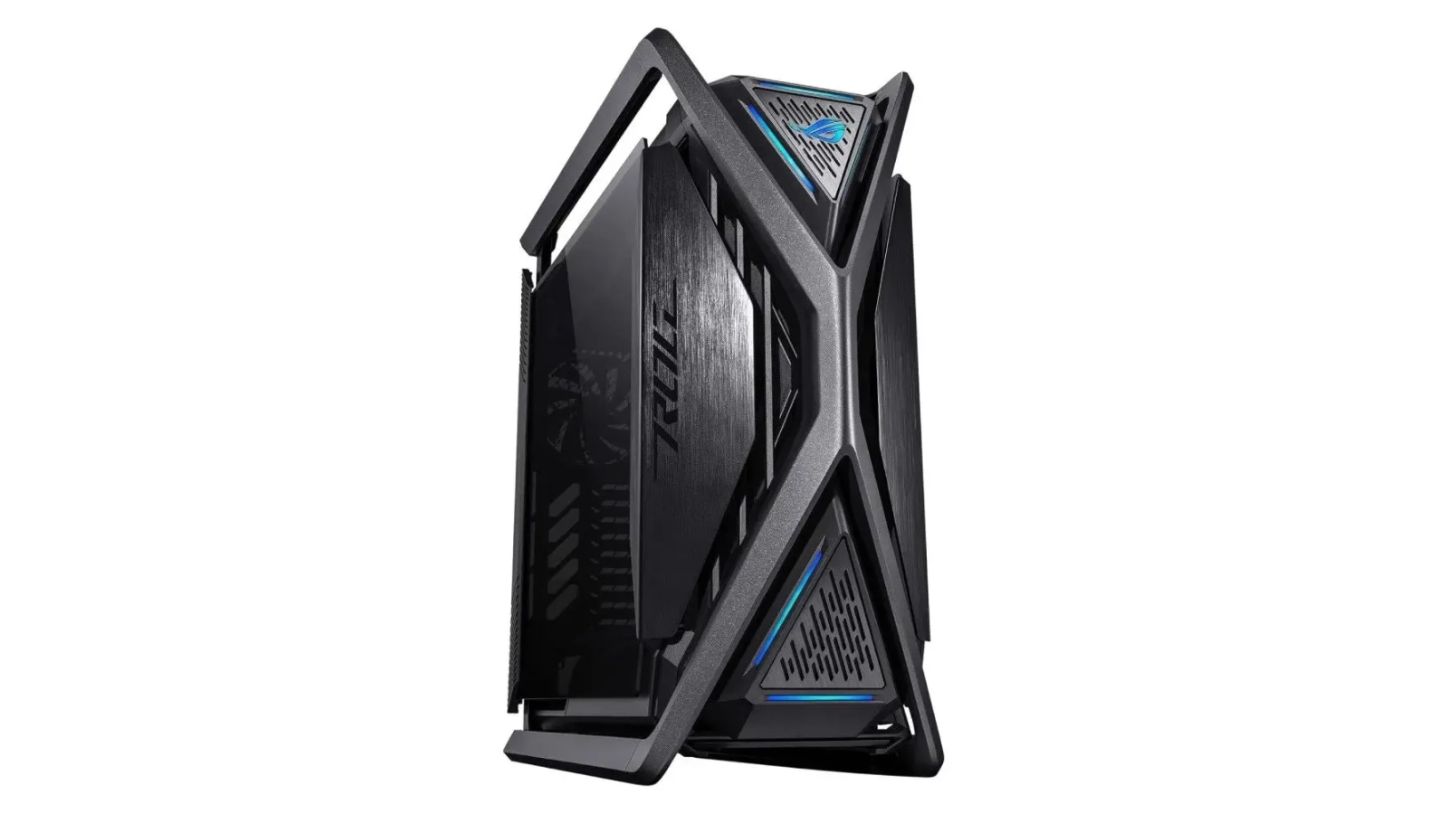 GIGATRON računar Prime Pro ROG Creator Powered by Asus - Cene i akcije
