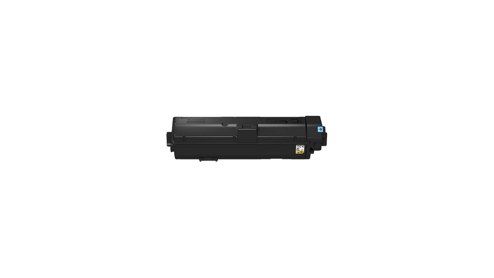 KYOCERA TK-1250 crni toner - Cene i akcije