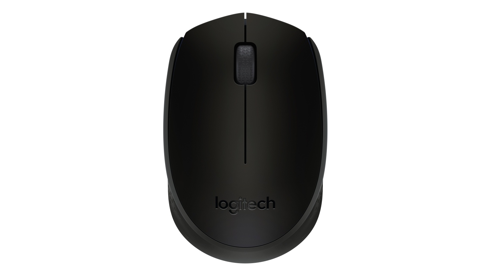 LOGITECH miš B170 OEM - Cene i akcije