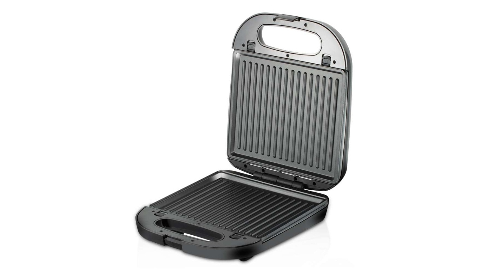 RAF grill toster R.2221 - Cene i akcije