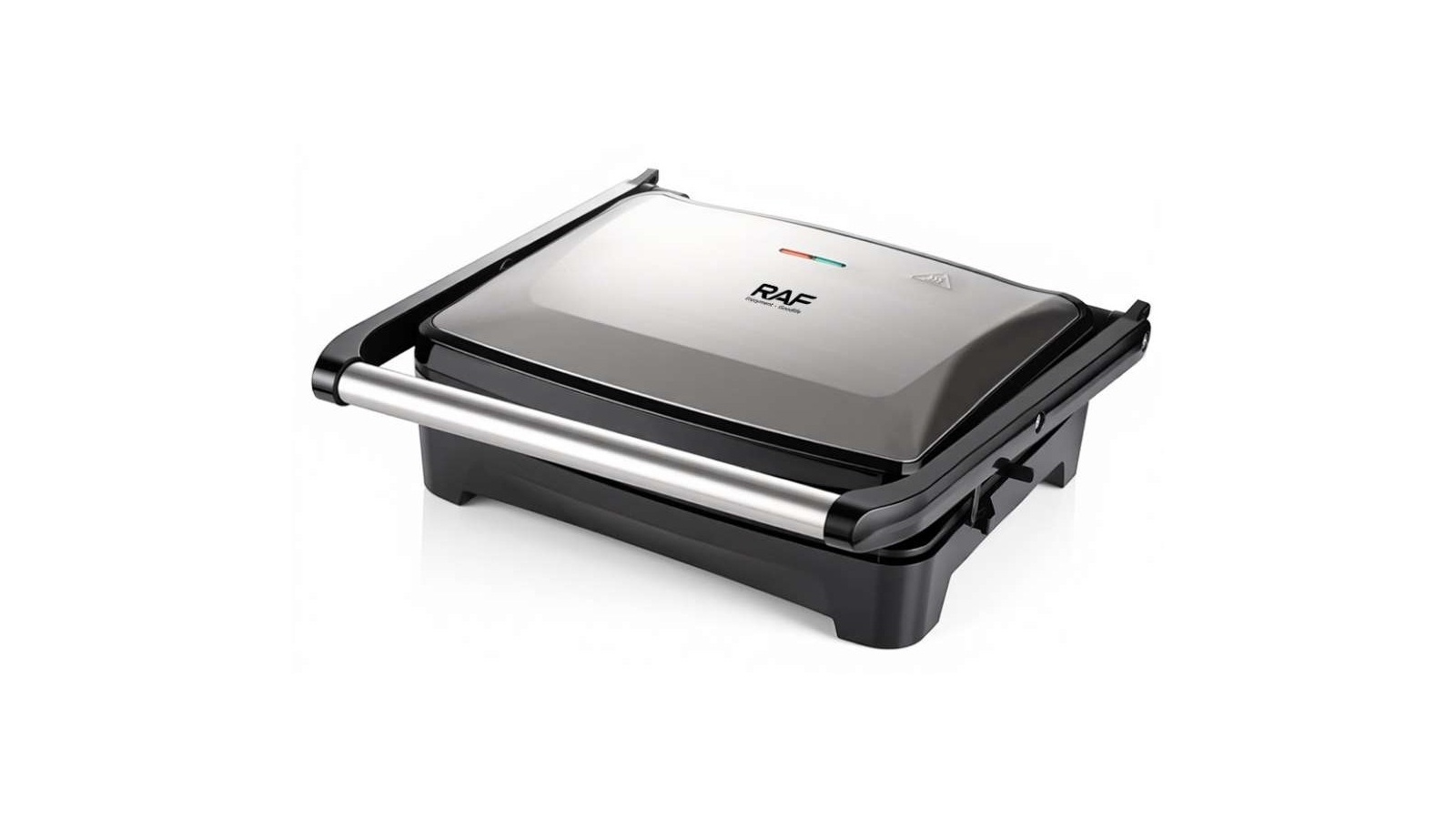 RAF grill toster R.537 - Cene i akcije