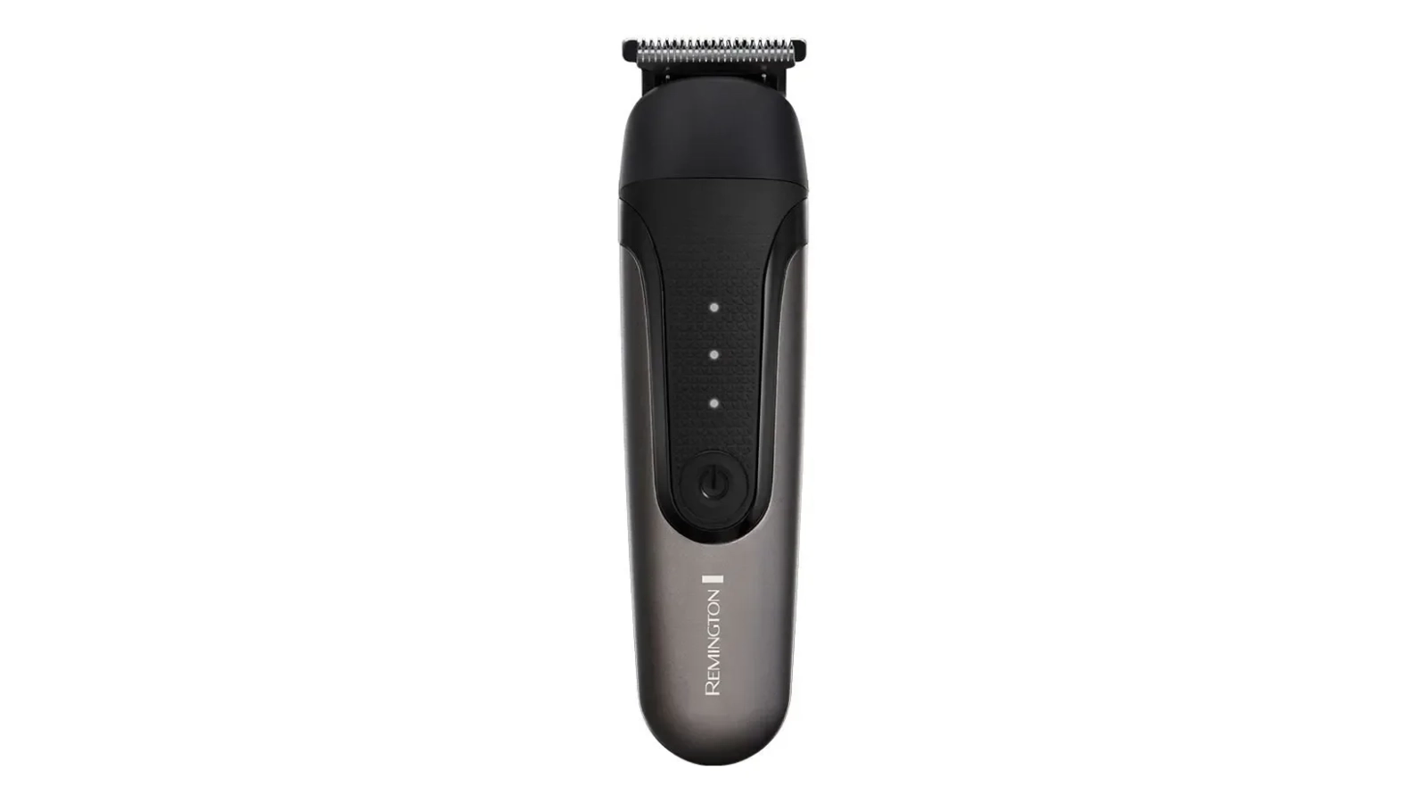 REMINGTON trimer PG760 - Cene i akcije