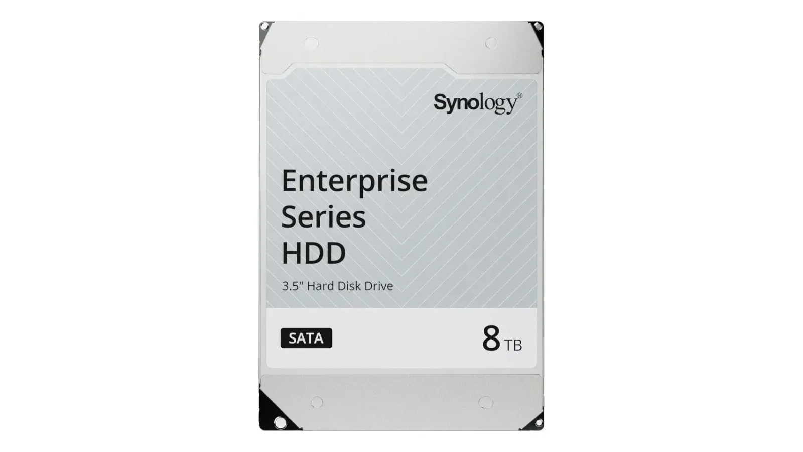 SYNOLOGY hard disk 8TB Enterprise HAT5310-8T - Cene i akcije