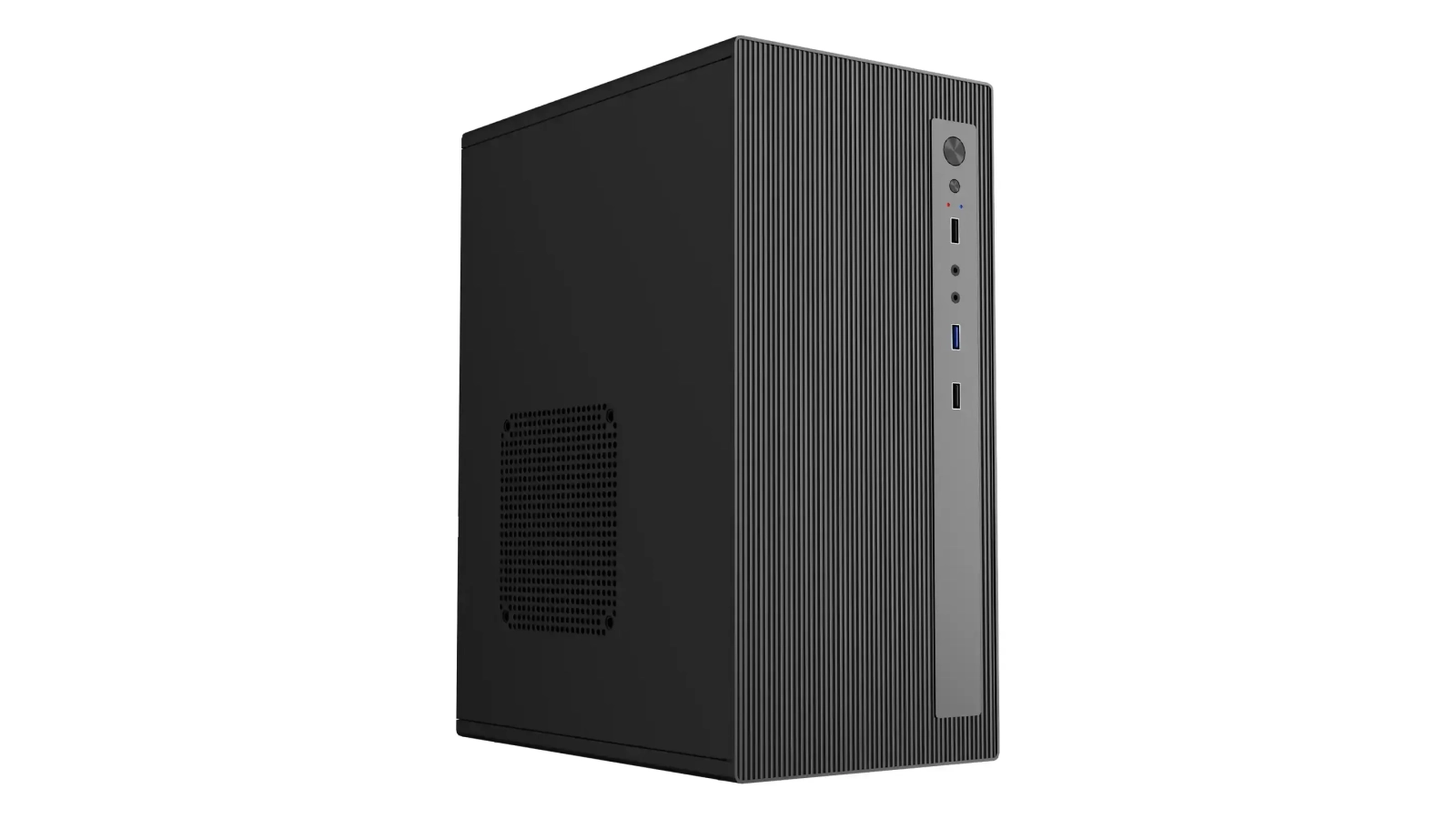 ZEUS kućište CA03 500W - Cene i akcije