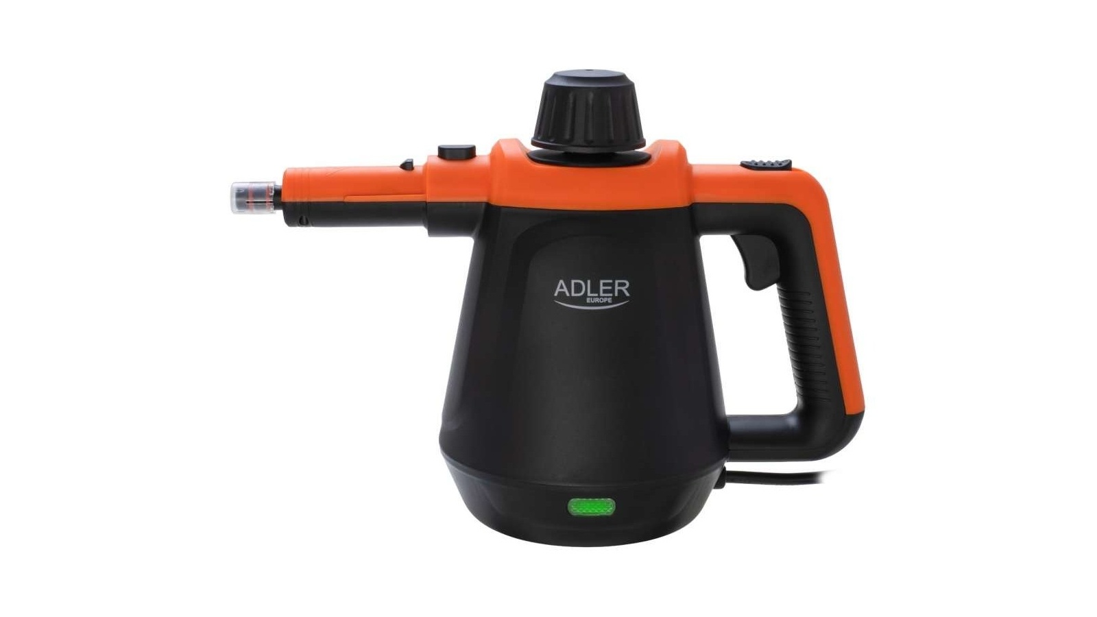 ADLER paročistač AD7038BO - Cene i akcije