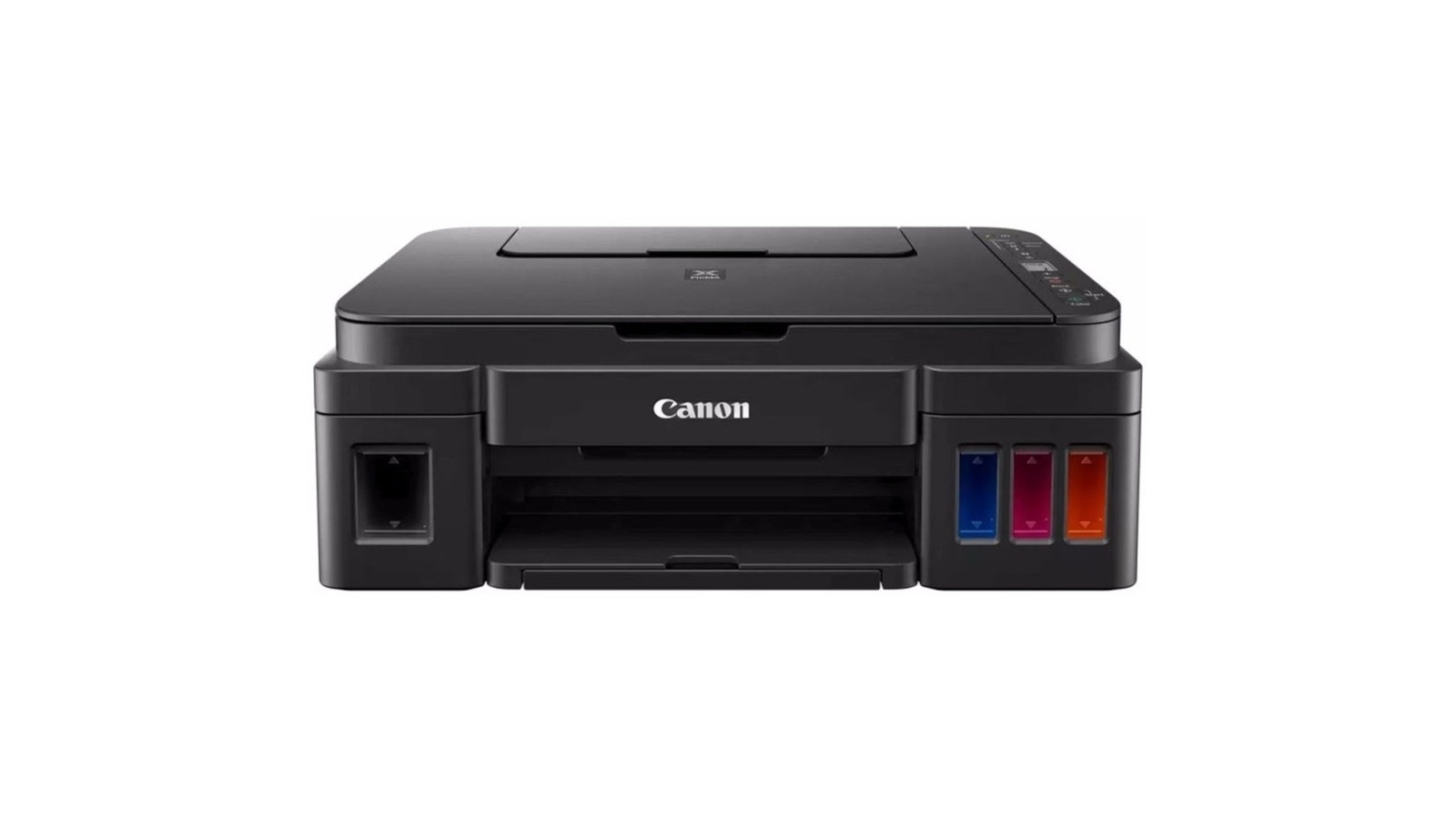 CANON Pixma G3416 multifunkcijski štampač - Cene i akcije