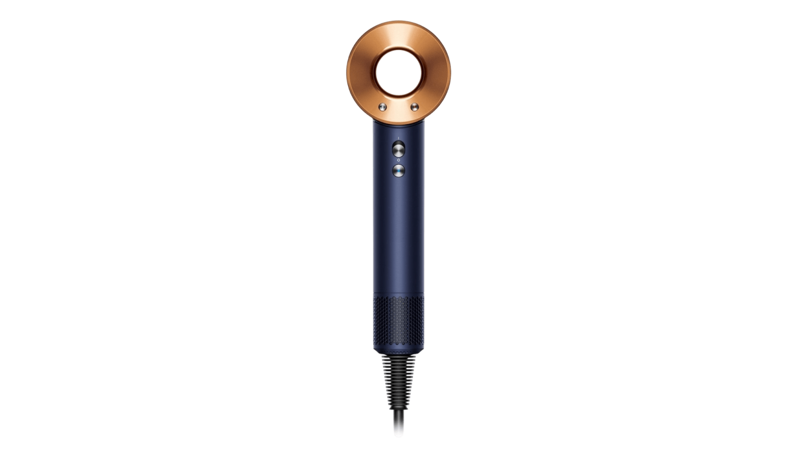 DYSON fen HD07 Blue rich - Cene i akcije