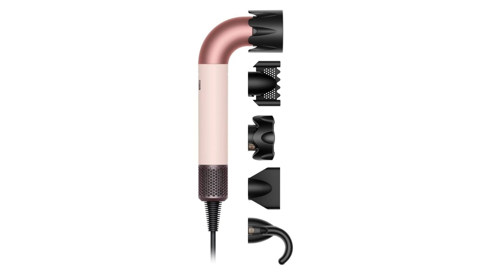 DYSON fen HD17 - Cene i akcije