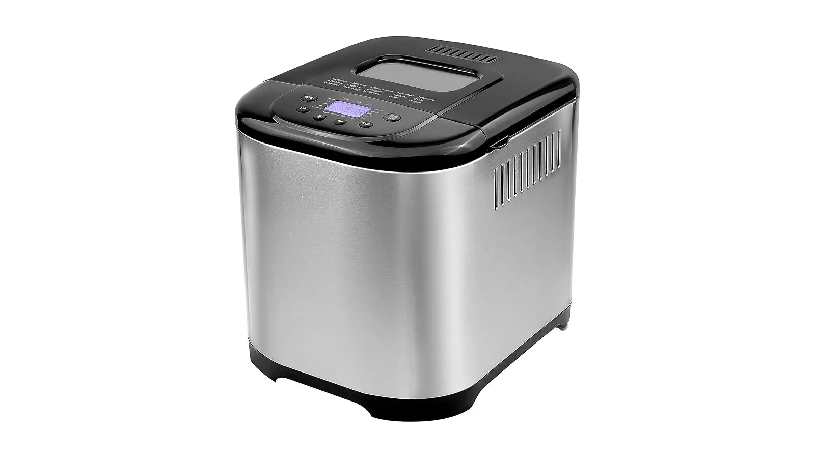 EONBON mini pekara 650W - Cene i akcije