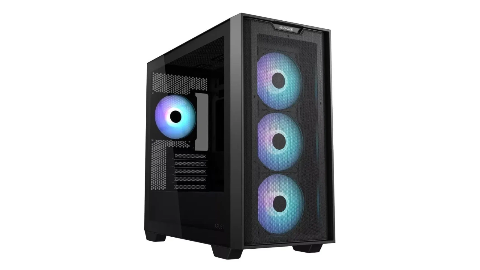 GIGATRON računar Prime Powered By Asus ALLIANCE - Cene i akcije