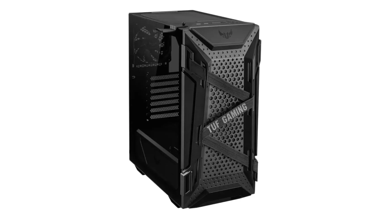GIGATRON računar Prime Powered By Asus NOX - Cene i akcije