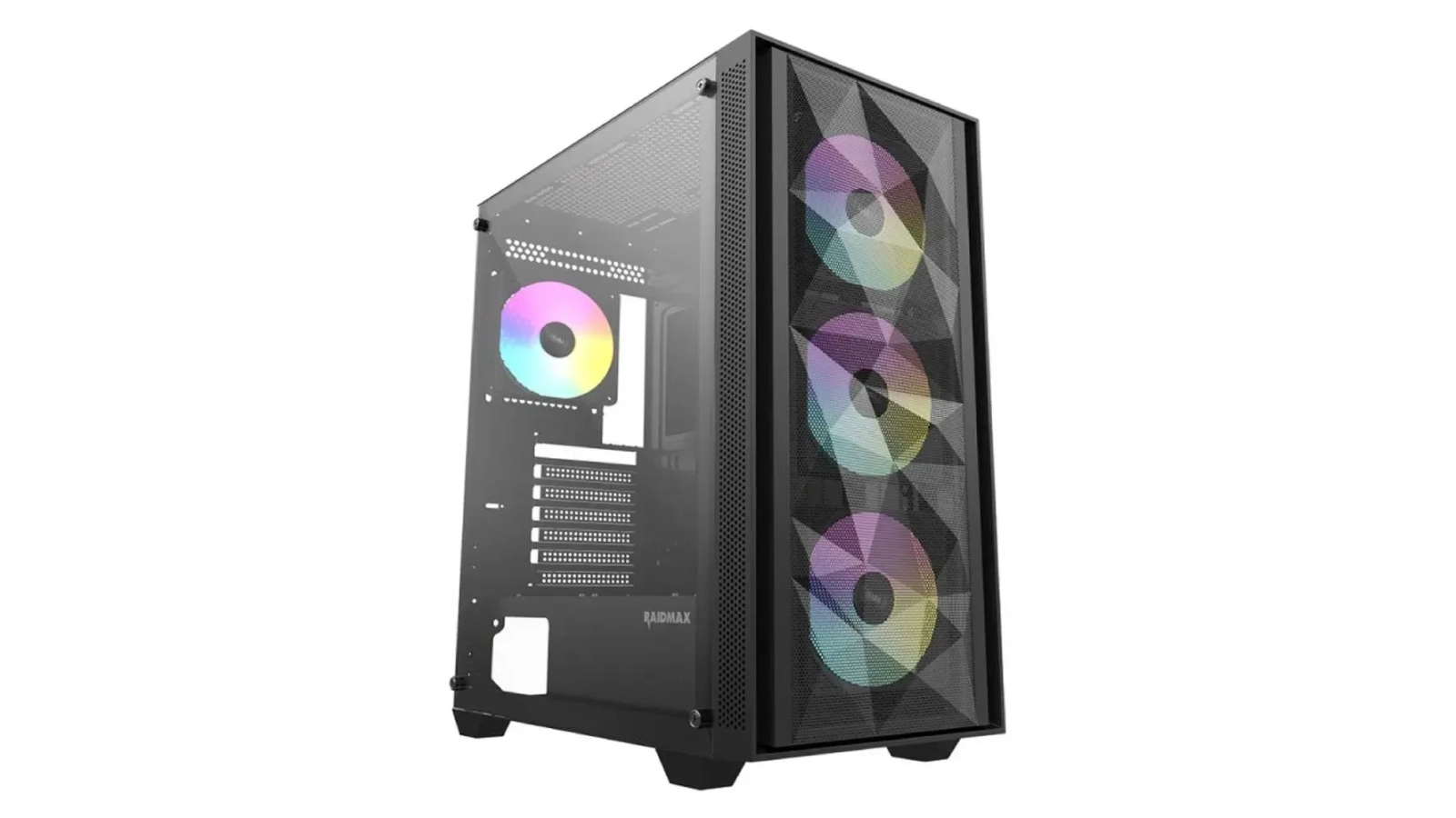 GIGATRON računar Prime Pro Centaur - Cene i akcije