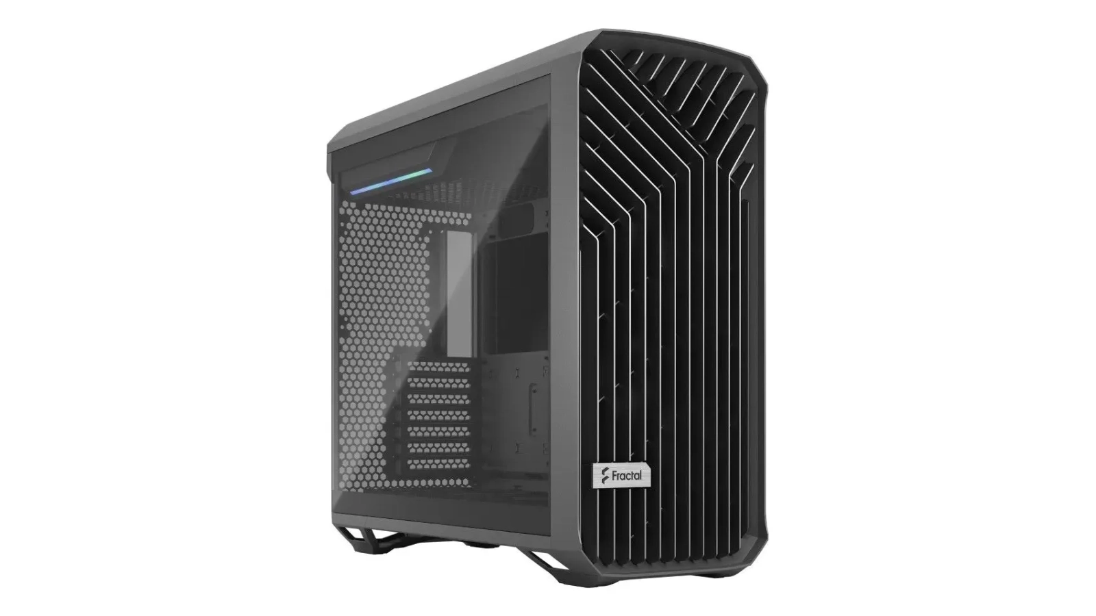 GIGATRON računar Prime Pro Tough - Cene i akcije