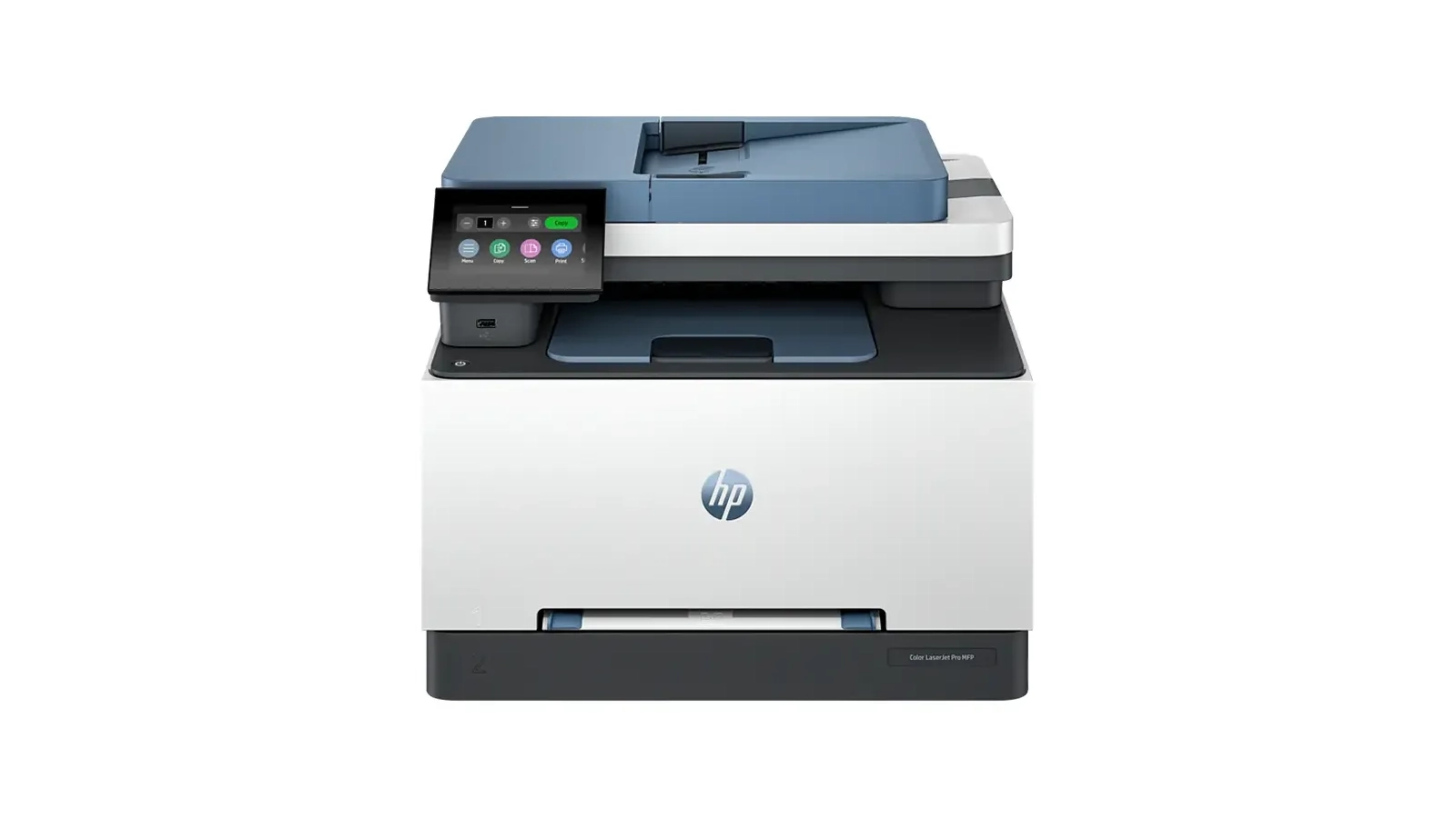 HP ColorLaserJet Pro MFP 3303fdw 499M8A multifunkcijski štampač - Cene ...