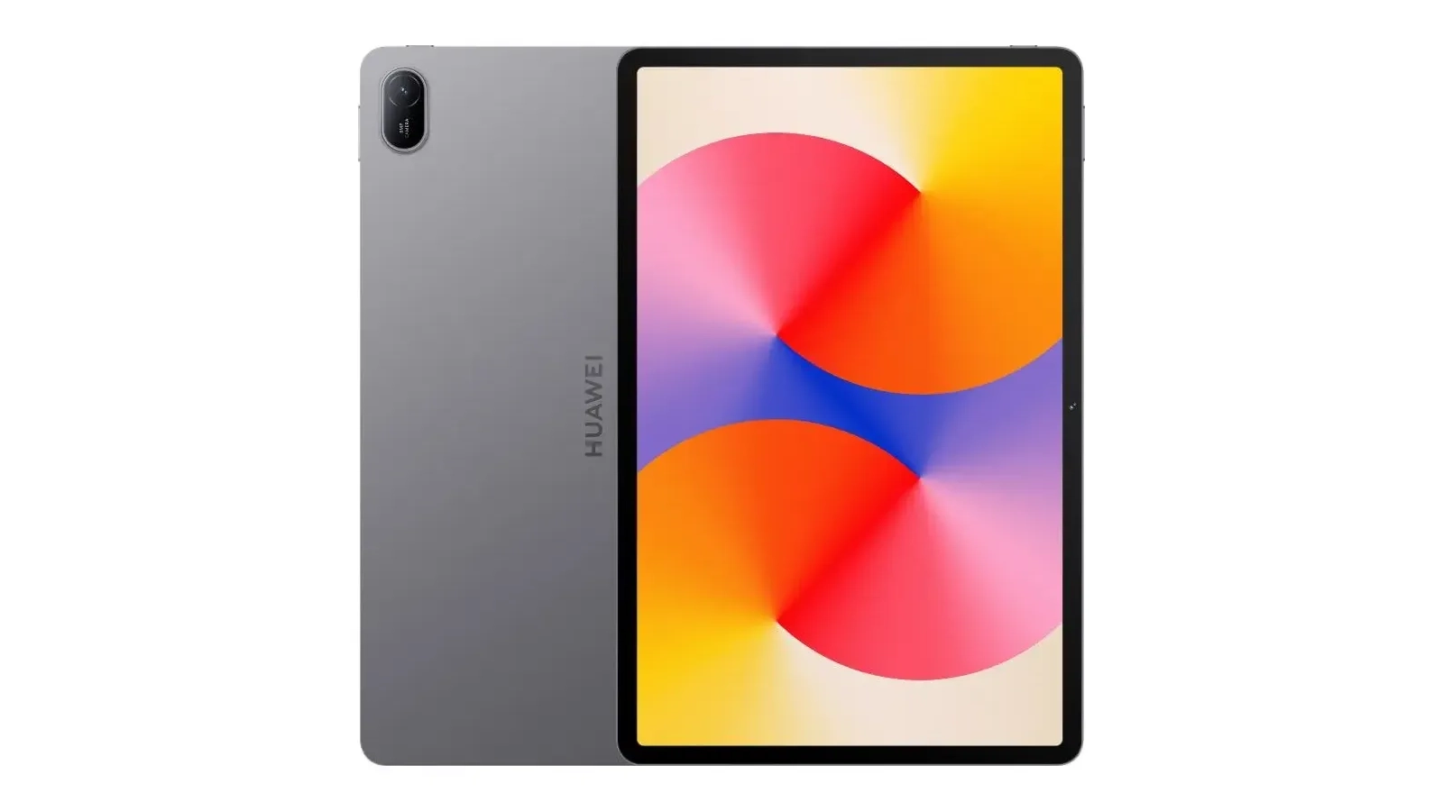 HUAWEI Tab MatePad SE 11" 6/128GB Nebula Gray - Cene i akcije