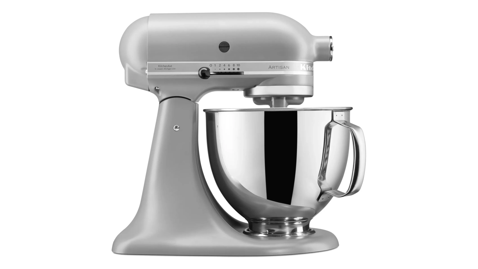 KitchenAid mikser sa posudom 5KSM125EFG - Cene i akcije