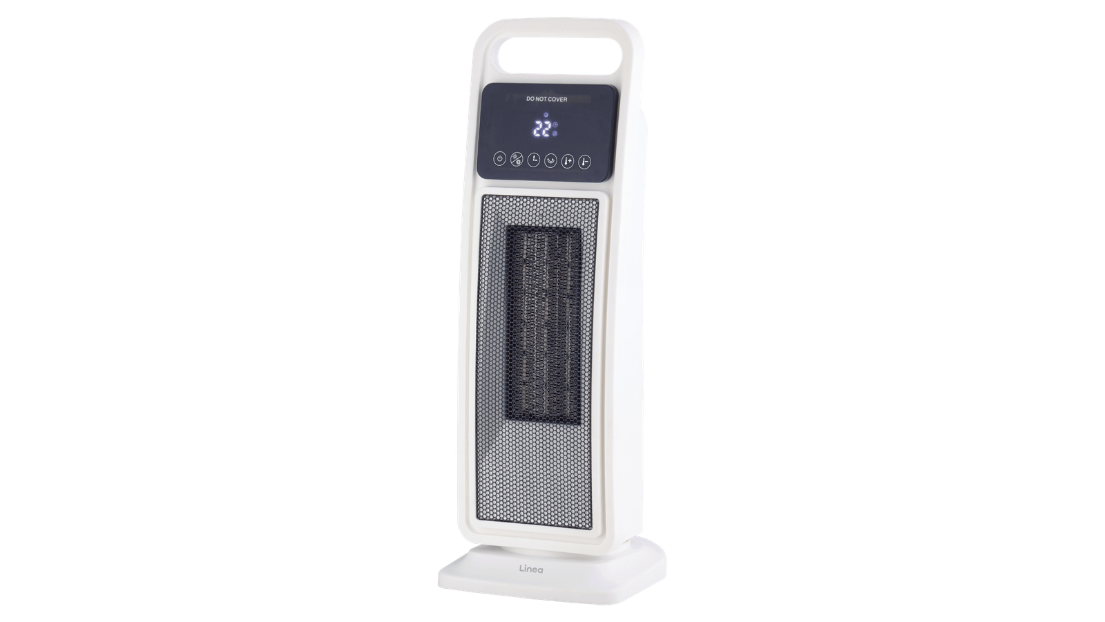 LINEA grejalica LHPTC-0703/ 2000 W - Cene i akcije