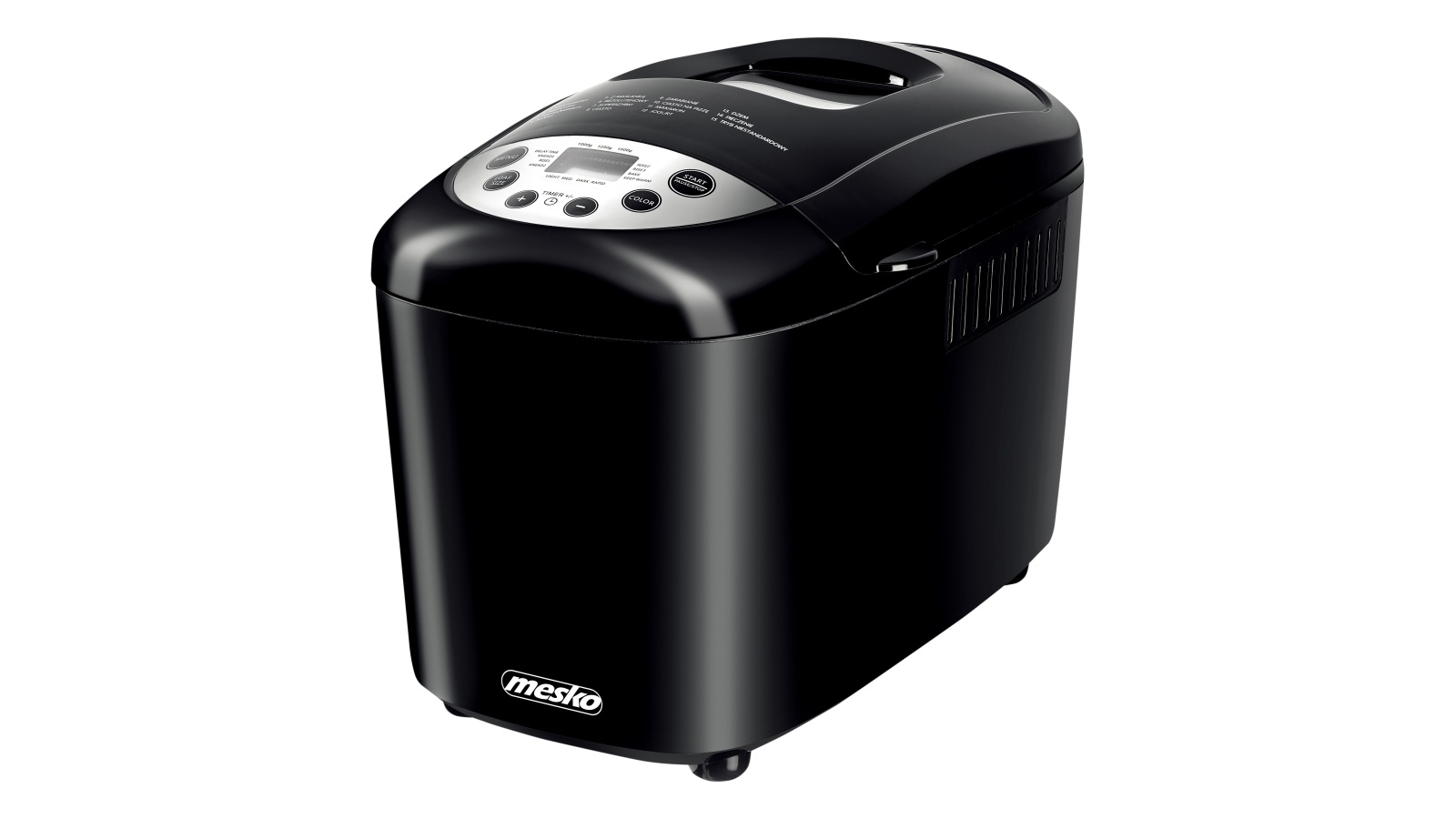 MESKO mini pekara MS6022 - Cene i akcije