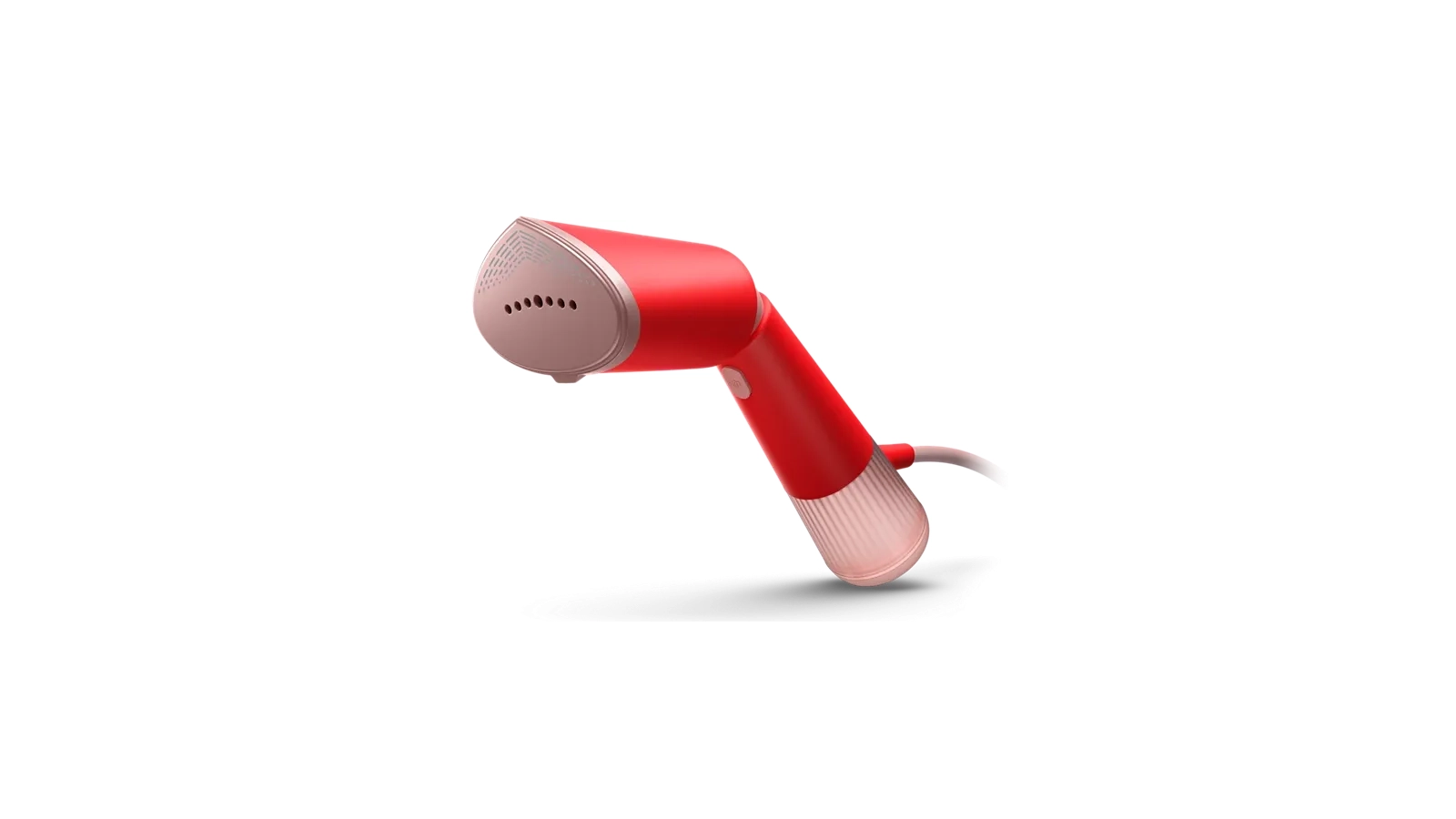 PHILIPS pegla za vertikalno peglanje STH5020/40 - Cene i akcije