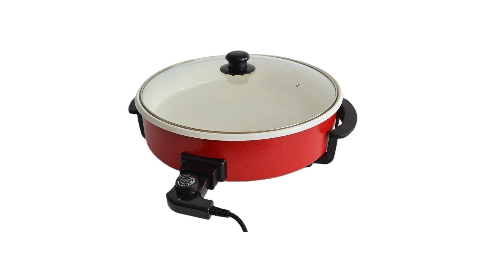 SIGMA pizza pekač SG-602 - Cene i akcije
