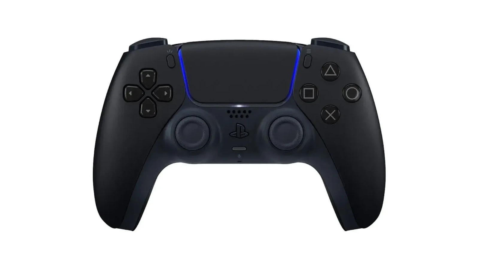 SONY gamepad PlayStation 5 DualSense Black/EAS - Cene i akcije