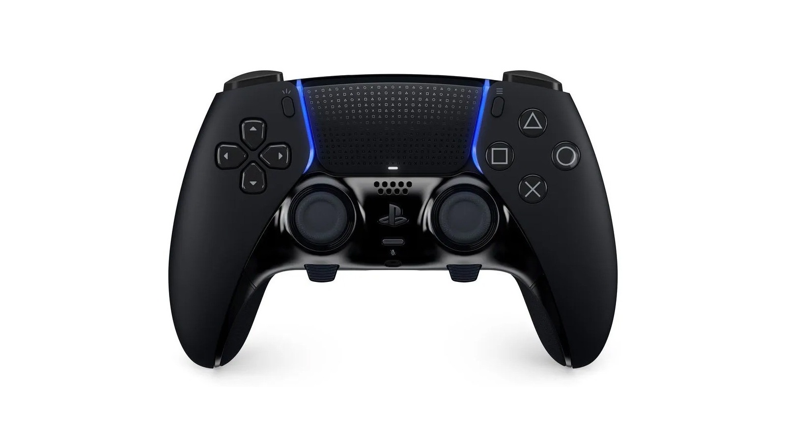 SONY gamepad PlayStation 5 DualSense Midnight Black/EAS - Cene i akcije