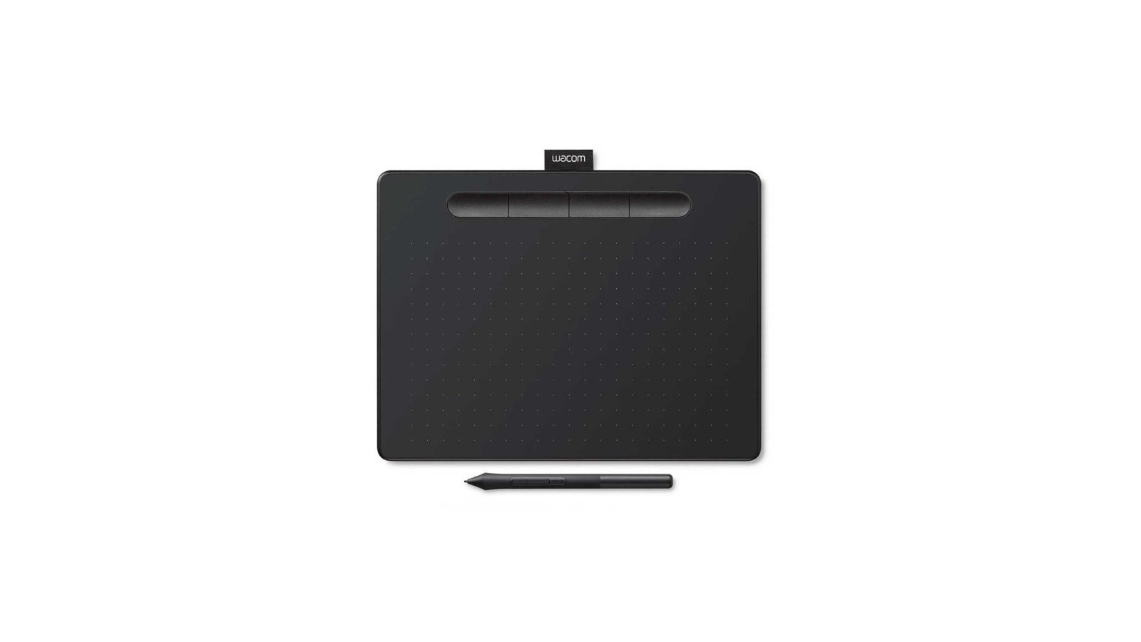 WACOM Intuos M CTL-6100K-B grafička tabla - Cene i akcije