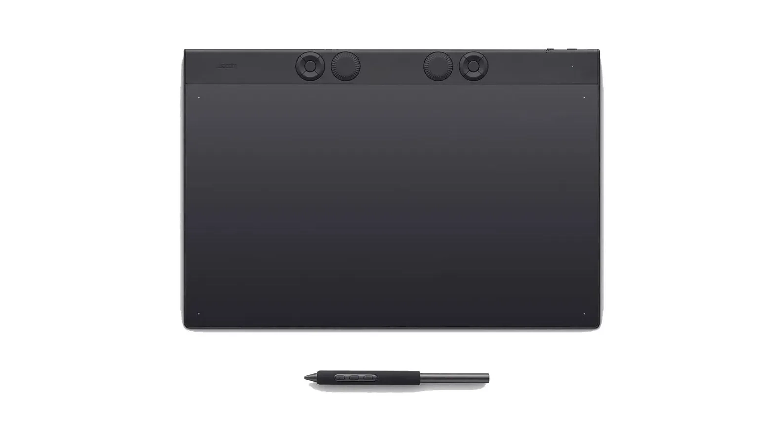 WACOM Intuos Pro Large grafička tabla - Cene i akcije