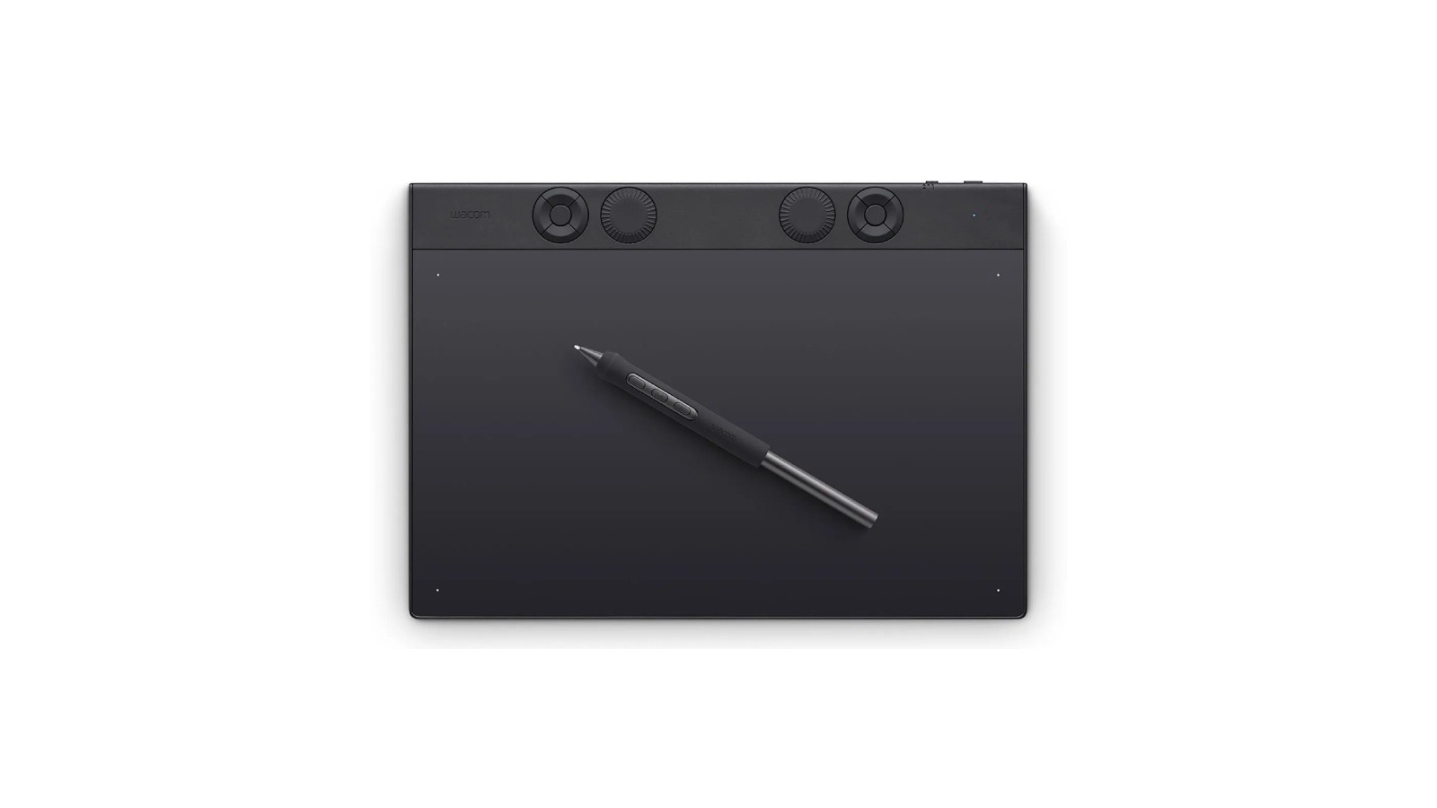 WACOM Intuos Pro (PTK670K0B) grafička tabla - Cene i akcije