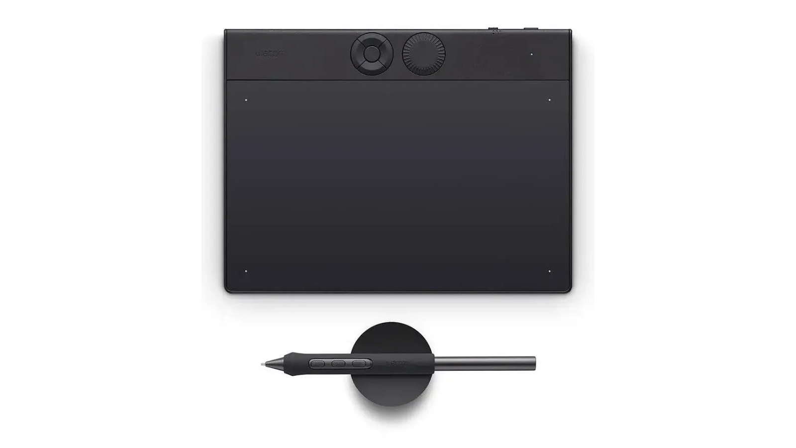 WACOM Intuos Pro Small grafička tabla - Cene i akcije