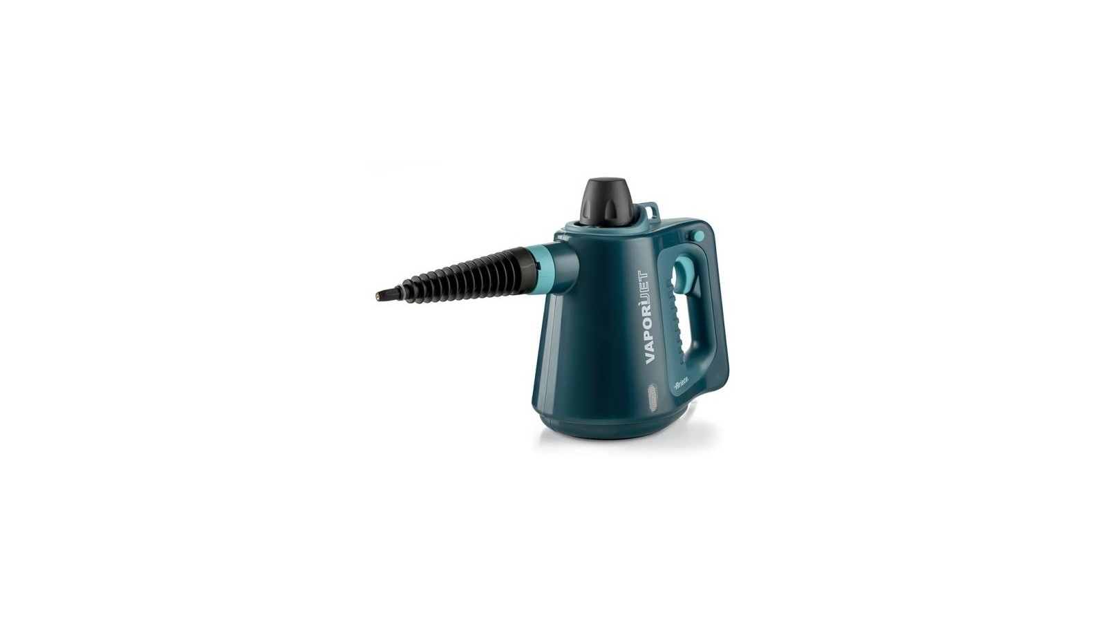 ARIETE paročistač AR4137BL - Cene i akcije