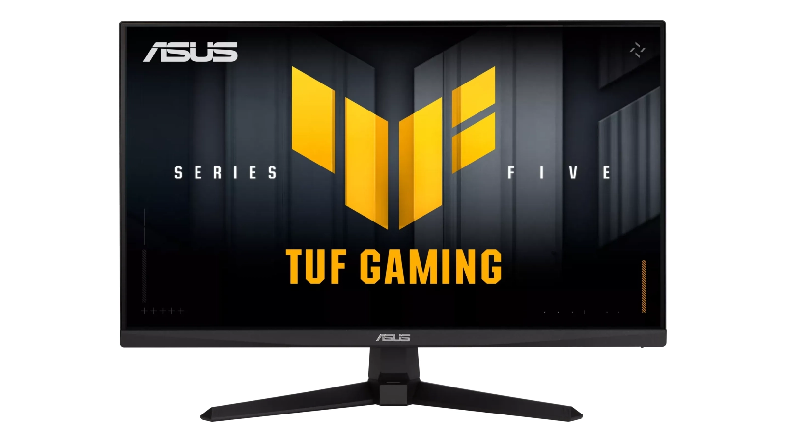 ASUS monitor 23.8" IPS TUF Gaming VG249QE5A - Cene i akcije