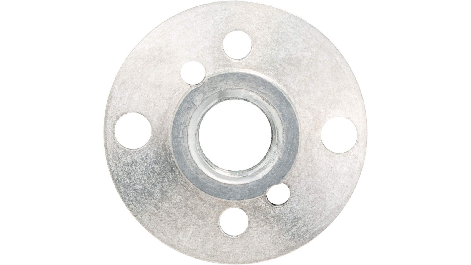 BOSCH okrugla navrtka M14 115/125 mm 2603345002 - Cene i akcije