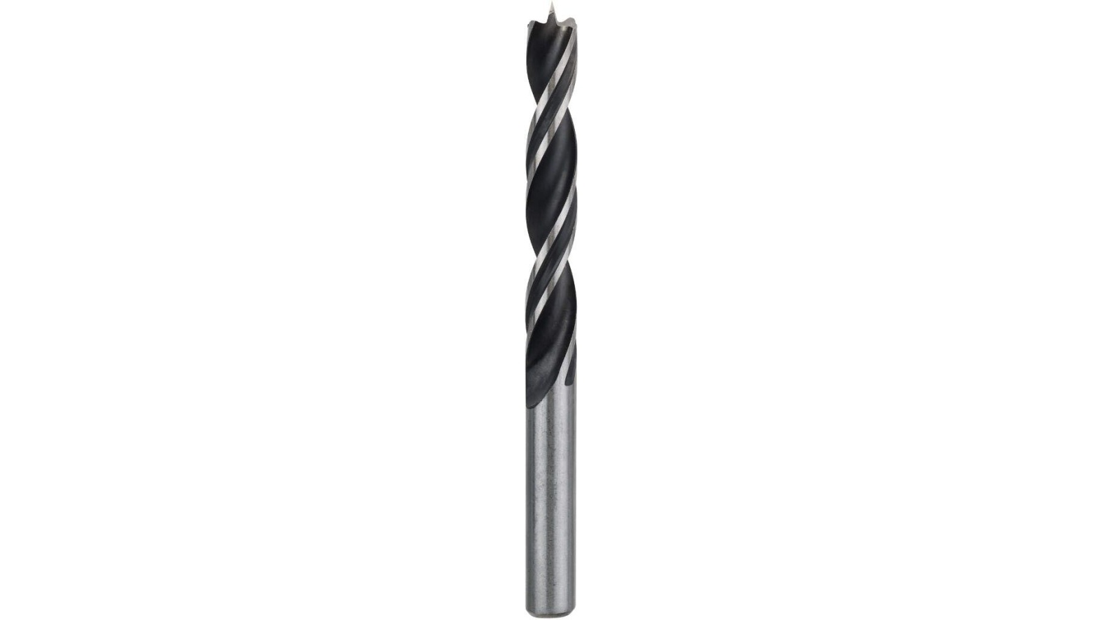 BOSCH spiralna burgija za drvo 10 x 80 x 120 mm 2608596307 - Cene i akcije