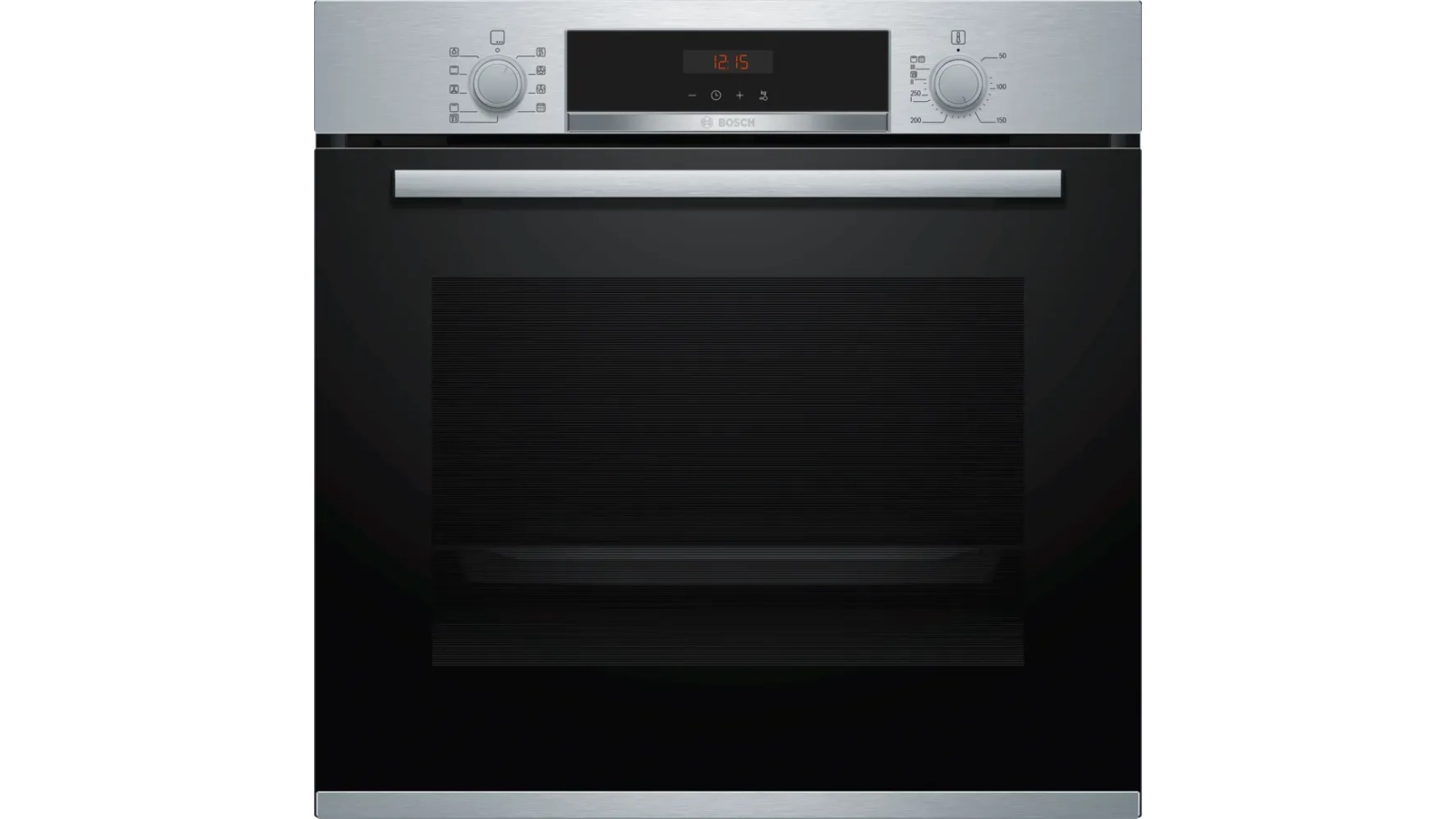 BOSCH ugradna rerna HBA573BS1 - Cene i akcije