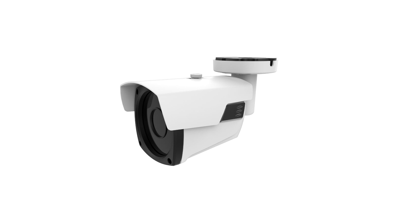 ELEMENTA K41-F500LBP60 IP kamera za video nadzor - Cene i akcije