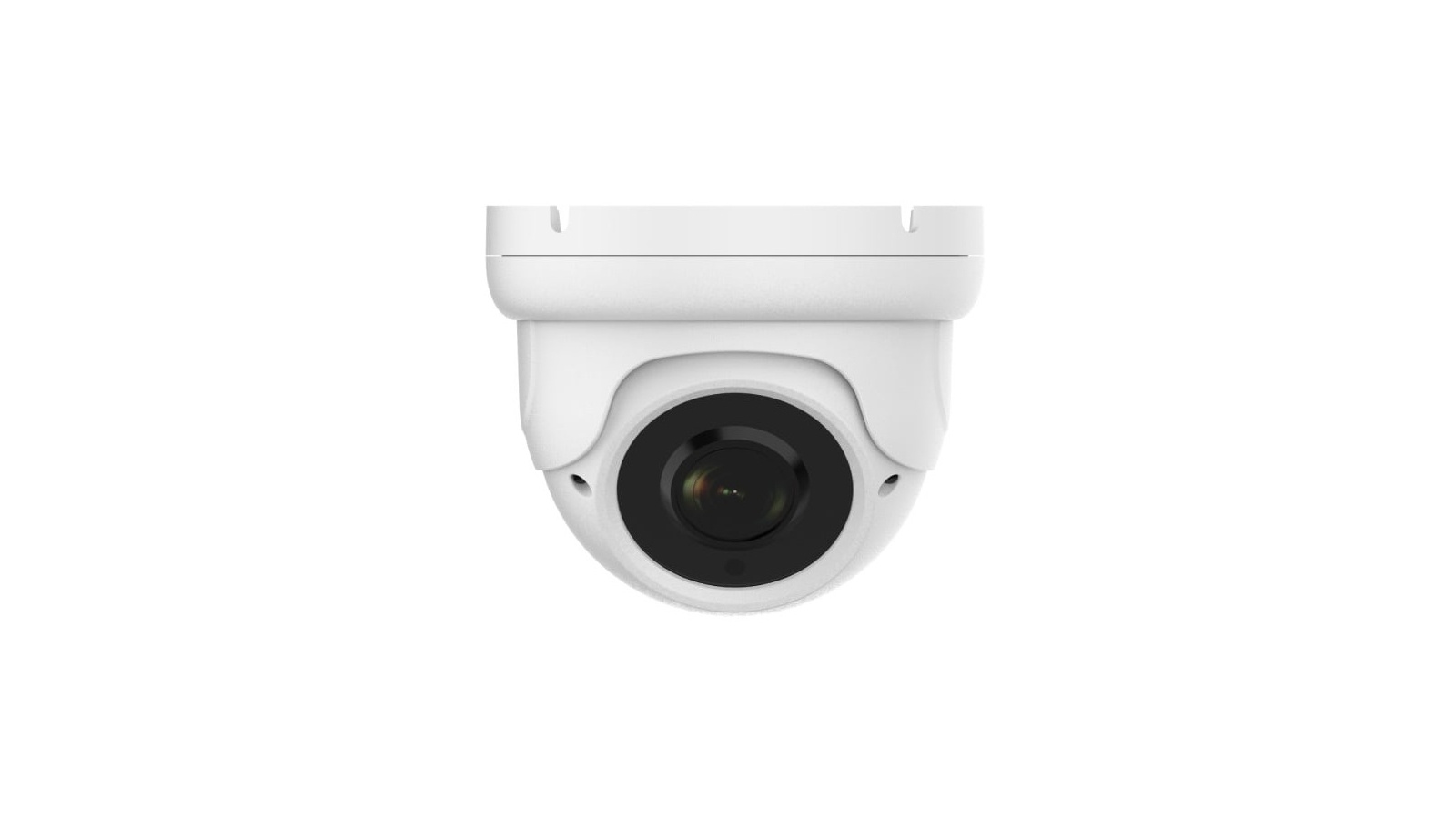 ELEMENTA KIP-FG400DCA IP kamera za video nadzor - Cene i akcije