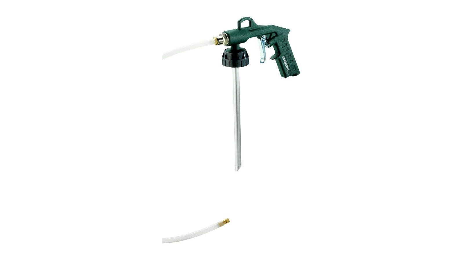 METABO UBS 1000 601571000 pištolj pneumatski za ušpricavanje - Cene i ...